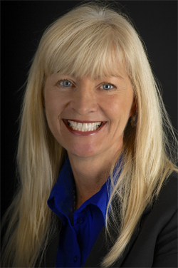 Linda LeMonte | Founder of Paradise Home Healthcare | 561-376-6225